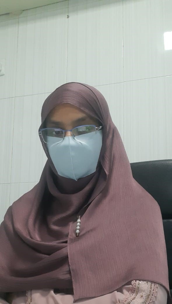 Home [websabeka.com]